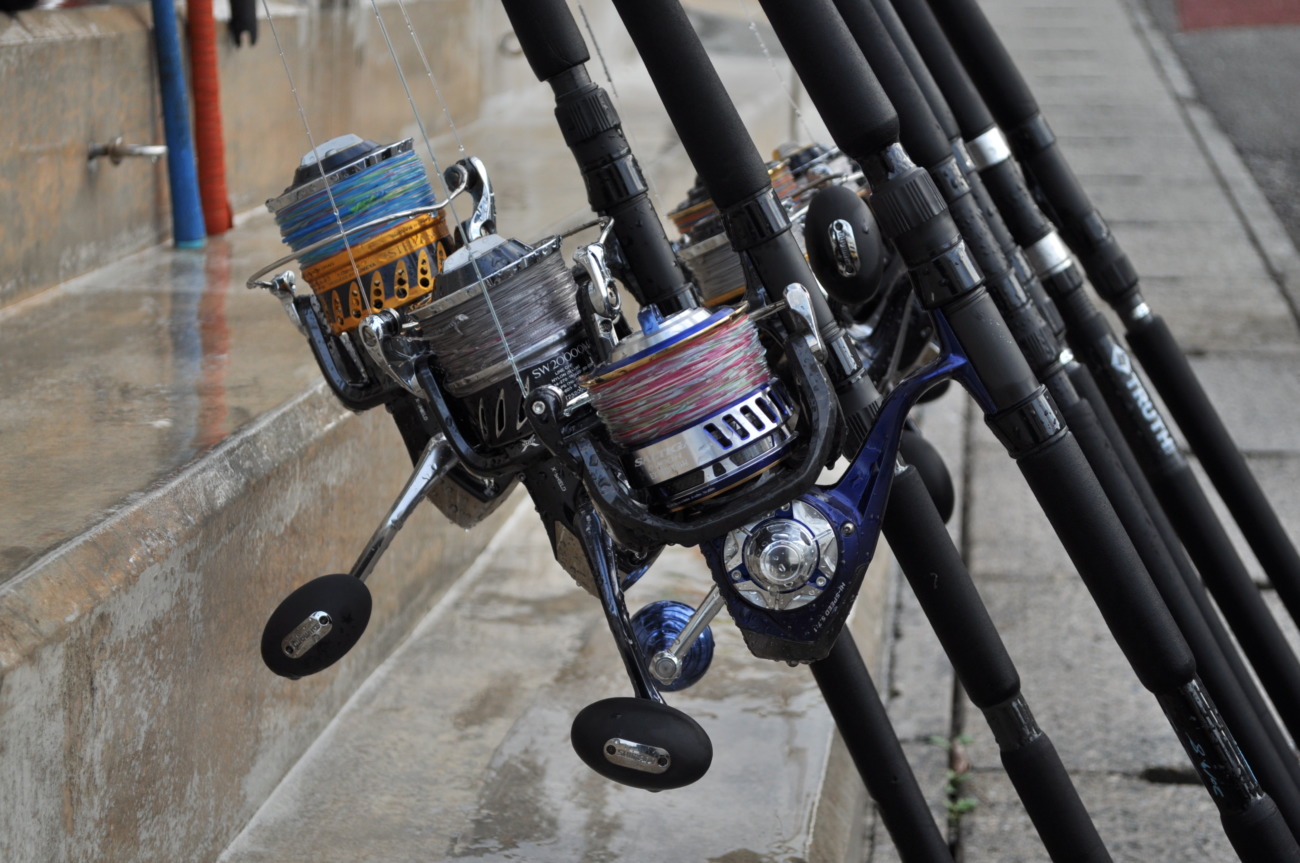 本日よりTRUTH JAPAN 展示会 開催 (東京都八王子市） | TRUTH JAPAN