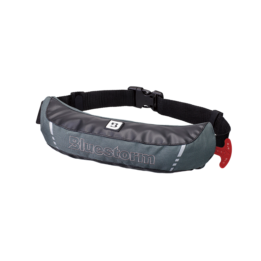 TRUTH JAPAN Original LIFE JACKET 2022 | TRUTH JAPAN