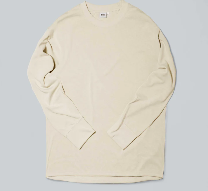 TRUTH AWARD 2024 発表 | TRUTH JAPAN