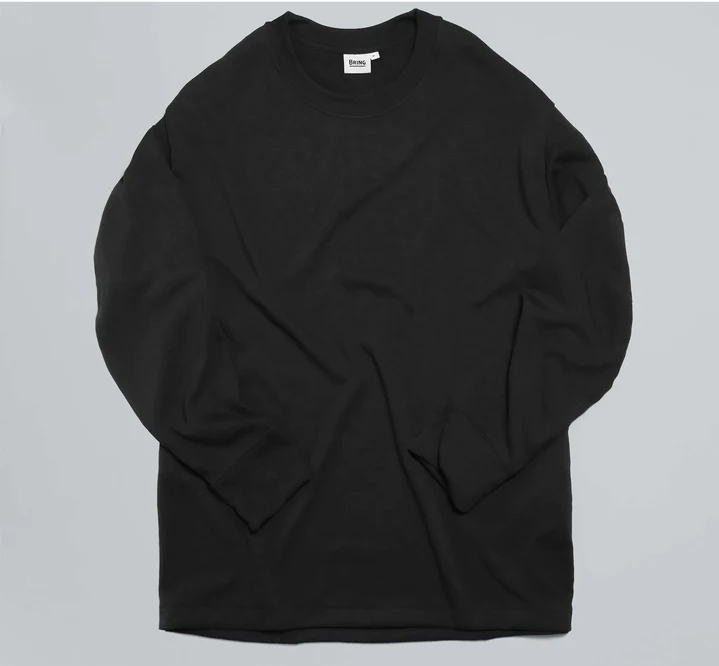 TRUTH AWARD 2024 発表 | TRUTH JAPAN